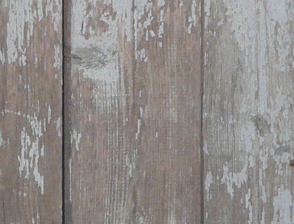 grey weathered plank texture 0101 - Texturelib
